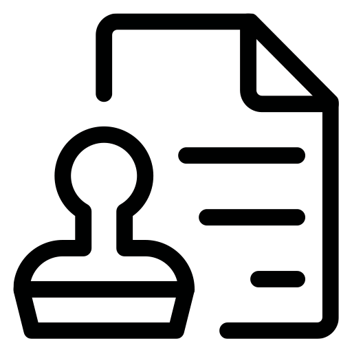 EIF | Equity Income Fund (Ireland) ICAV